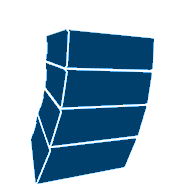 Προιόντα RCF - SiriusSound